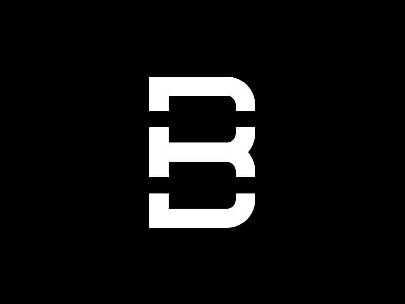 Busch Kairalla Lawyers by Cassio Nunes on Dribbble