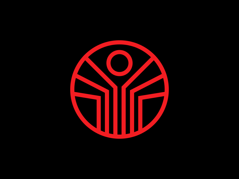 Momentous Iconography by Object on Dribbble