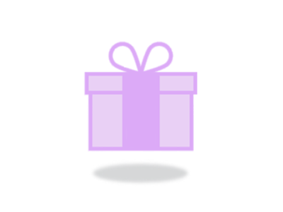 Browse thousands of Floating Gif images for design inspiration | Dribbble