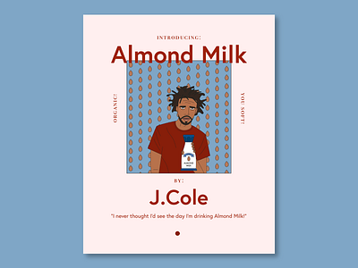 J Cole designs, themes, templates and downloadable graphic elements on ...
