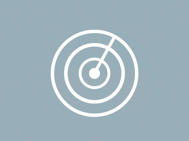 Browse thousands of Radar Animation images for design inspiration ...