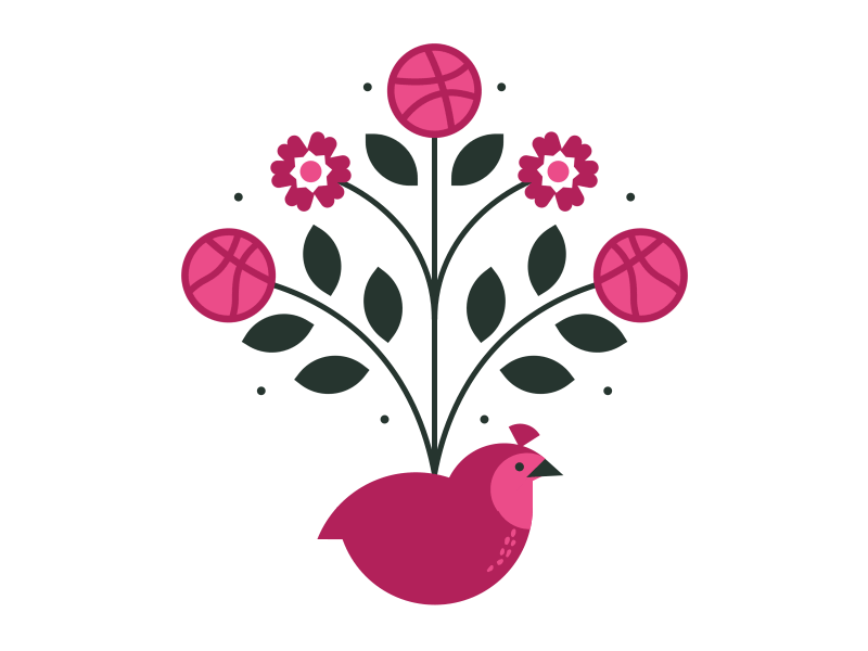 Partridge designs, themes, templates and downloadable graphic elements ...