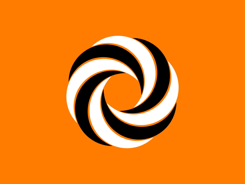 IDEO | Dribbble