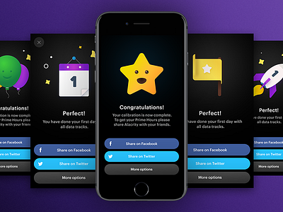 Browse thousands of Beta Badge images for design inspiration | Dribbble