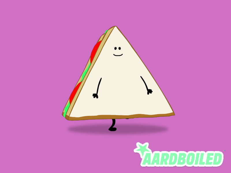 Aardboiled designs, themes, templates and downloadable graphic elements ...