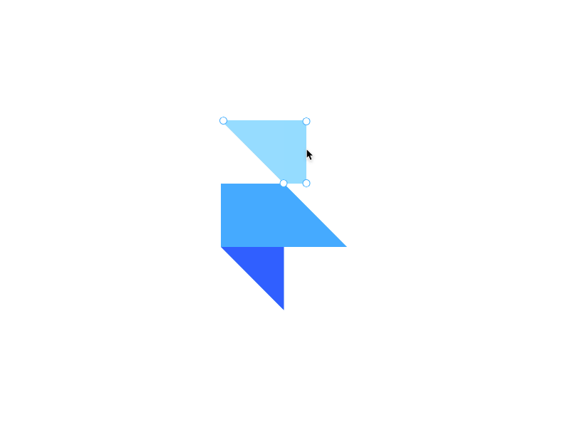Framer - Path Tool by Jurre Houtkamp for Framer on Dribbble