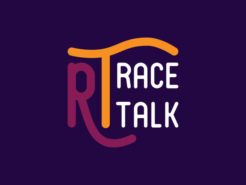RaceTalk - Animation by Hoang Minh Vu on Dribbble