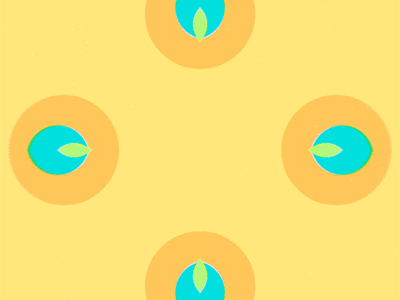 Motion Studies - 6.1 by Zack Patterson on Dribbble