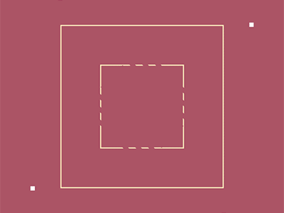 Motion Studies - 7.2 by Zack Patterson on Dribbble