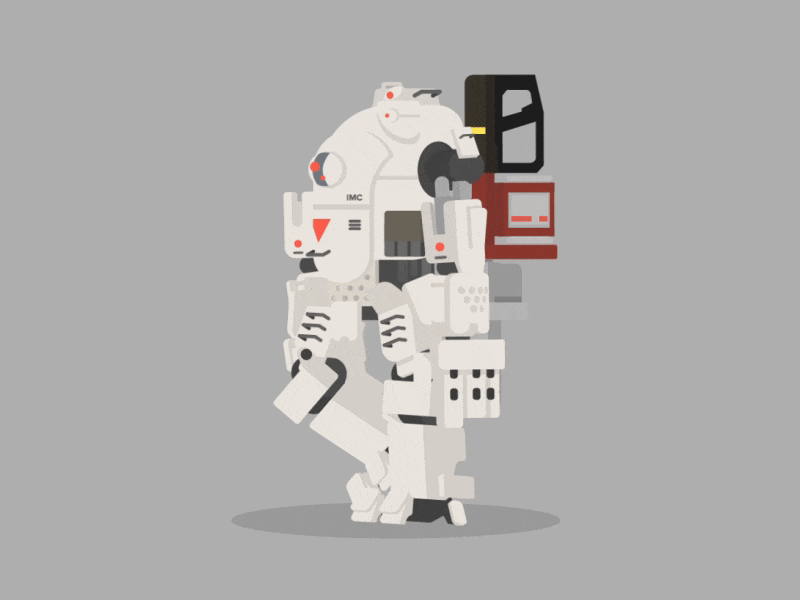 Titanfall designs, themes, templates and downloadable graphic elements ...