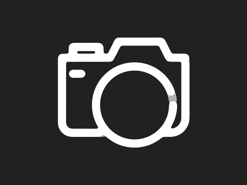 Vector animated Icons - by Andrea Alati on Dribbble