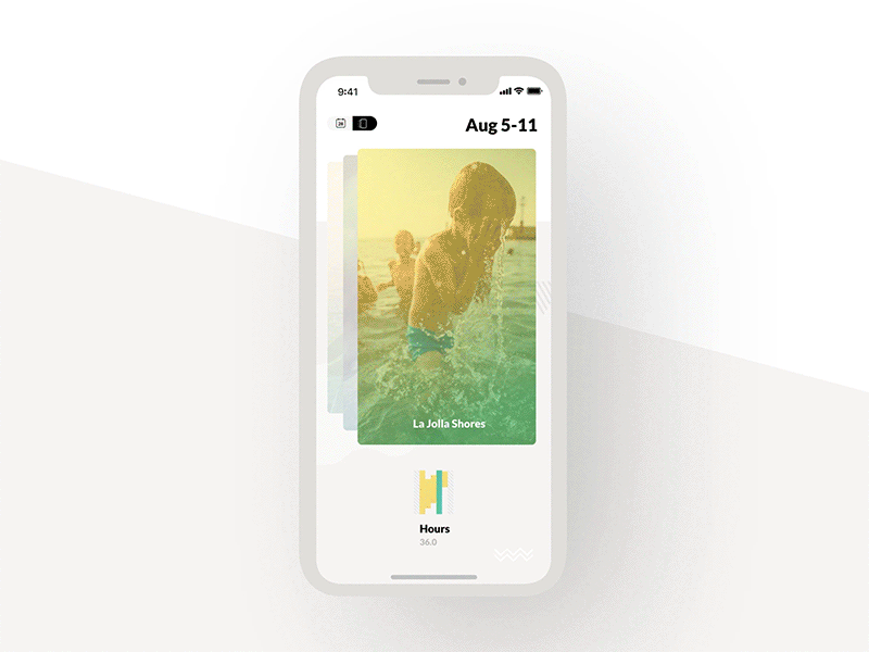 Liquid UI designs, themes, templates and downloadable graphic elements ...