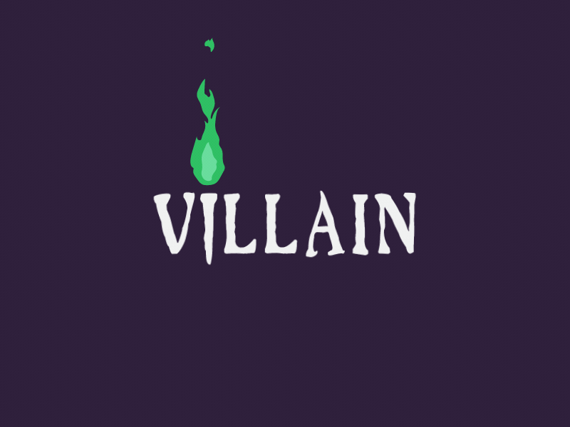 Browse thousands of Disney Villains Scorecard By Johanablackmoon On ...