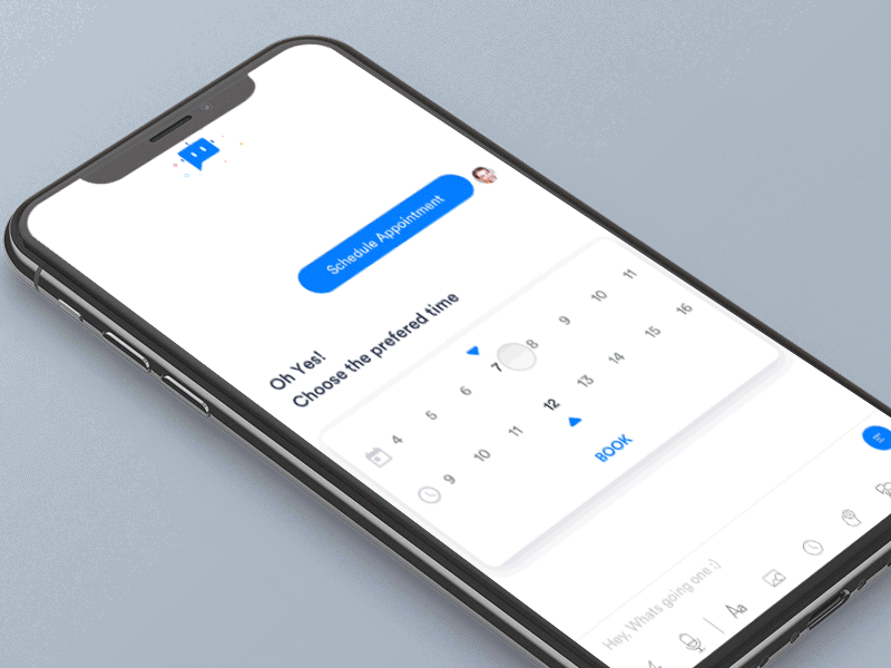 Browse thousands of Medical Gif images for design inspiration | Dribbble