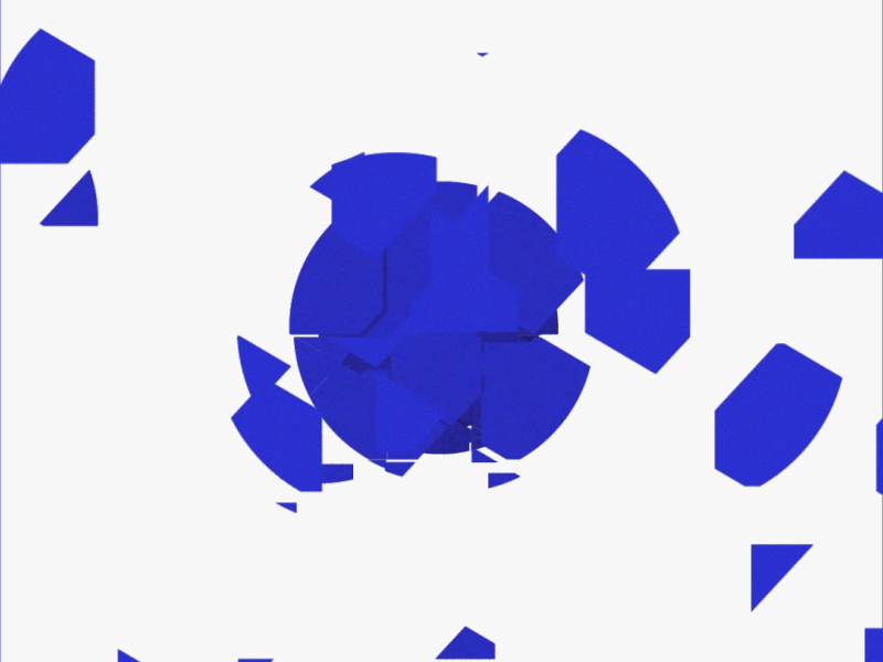 Explosion Animated Gif Transparent