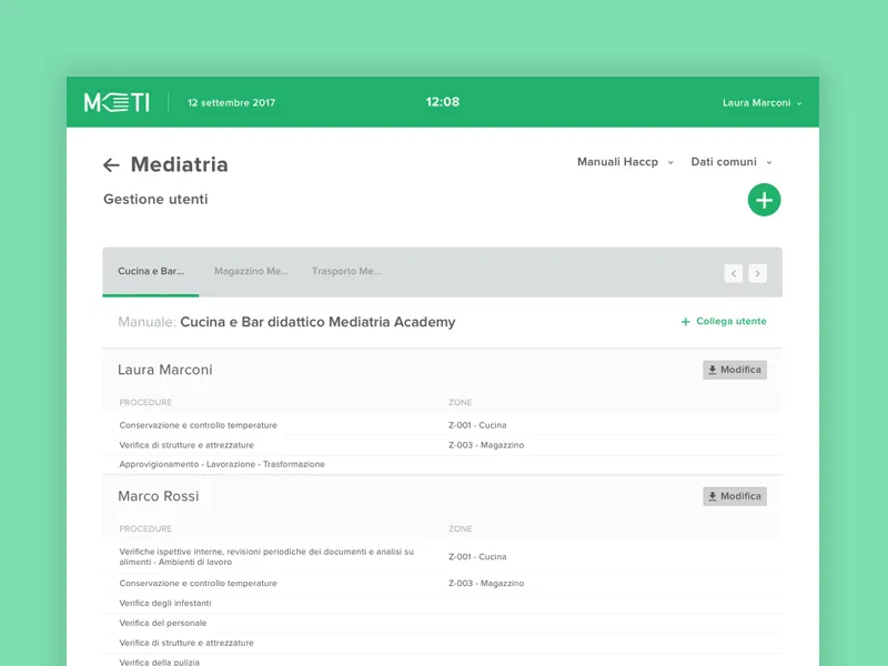 Back Button designs, themes, templates and downloadable graphic ...