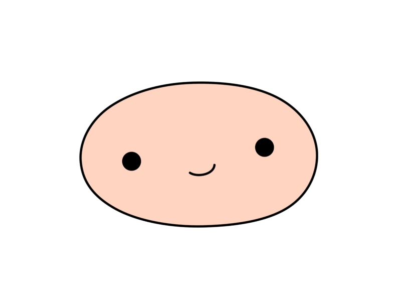 Adventure Time Gifs Finn