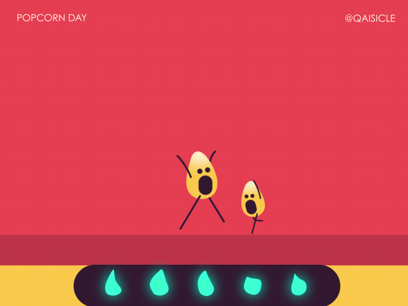 Browse thousands of Number Gif images for design inspiration | Dribbble