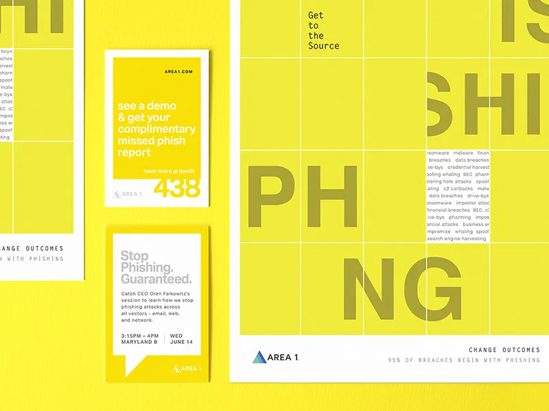 C2 Callback designs, themes, templates and downloadable graphic ...