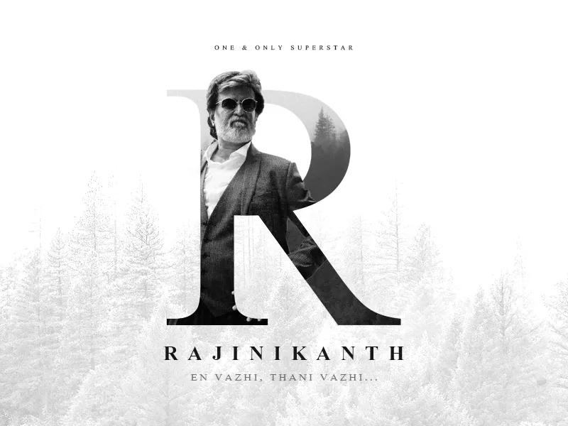 Rajinikanth designs, themes, templates and downloadable graphic ...