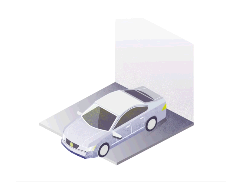 Browse thousands of Labview images for design inspiration | Dribbble