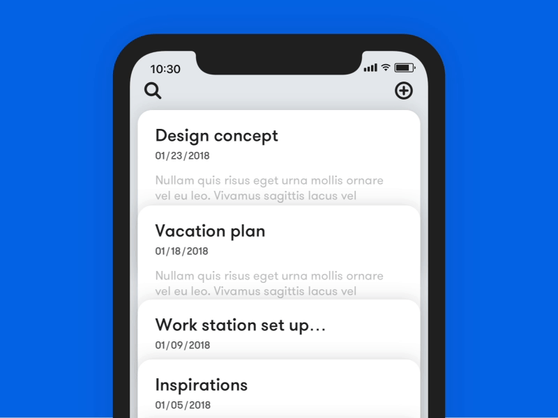 Flash Card designs, themes, templates and downloadable graphic elements ...