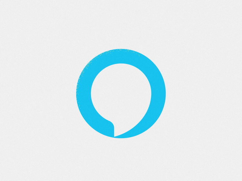 Browse thousands of Alexa images for design inspiration | Dribbble