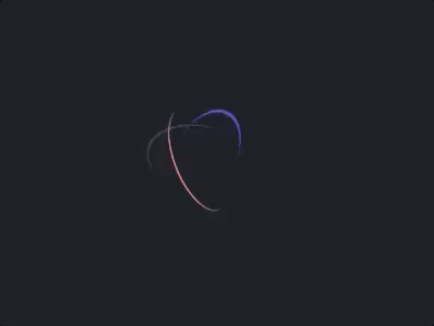 Loading Animation by Gerta on Dribbble