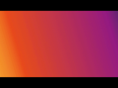 Animated promo by Elena Ani on Dribbble