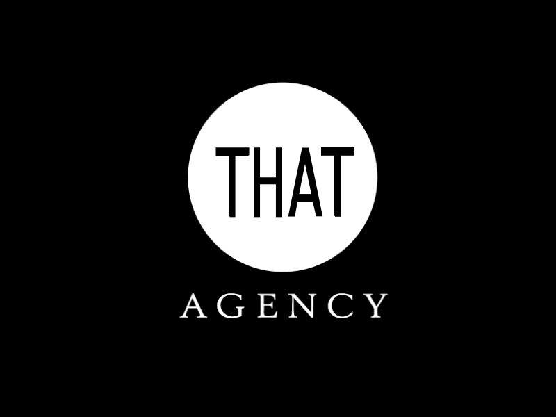 Transition Animation Logo Transition Animation Designs, Themes,