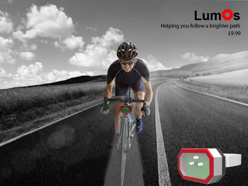 Dribble Form Board by Diego Gouveia on Dribbble