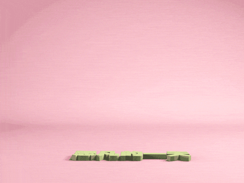 The fiftieth day by Zona on Dribbble