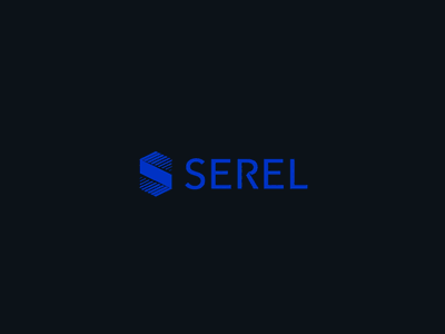 Serel - website by Long Cao for Epic on Dribbble