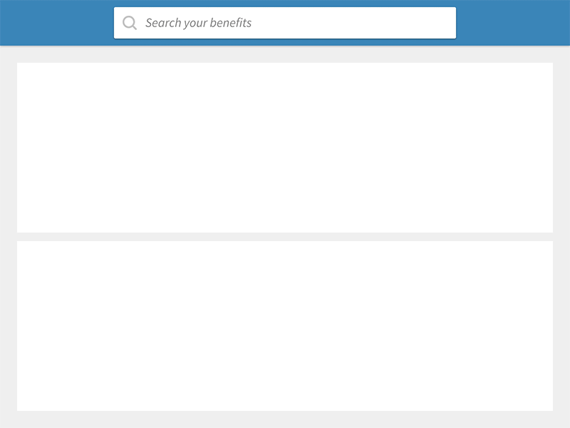 Tabbing designs, themes, templates and downloadable graphic elements on ...