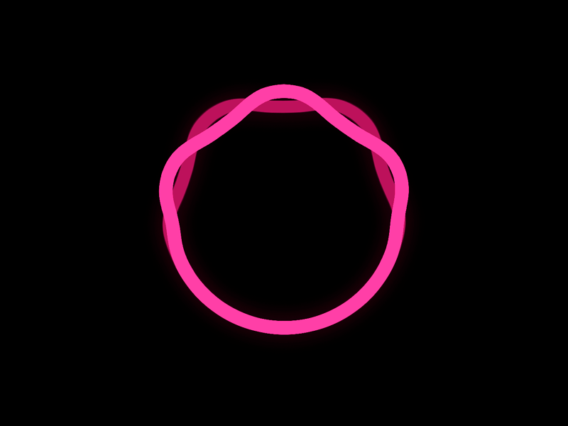 Browse thousands of Circle Animation images for design inspiration ...