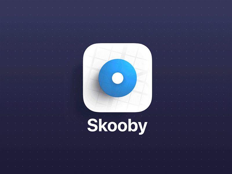 Browse thousands of Splash Screen Animation images for design ...