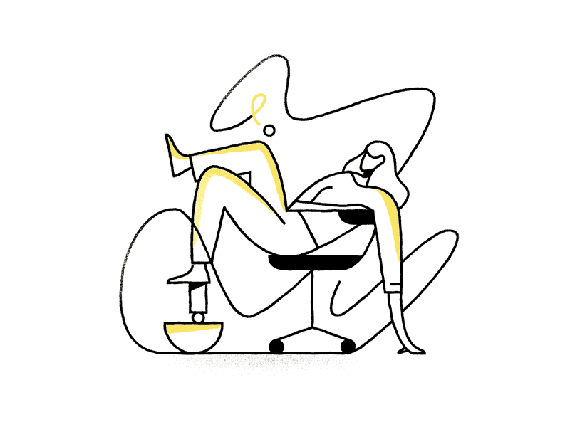 Susan Kare designs, themes, templates and downloadable graphic elements ...