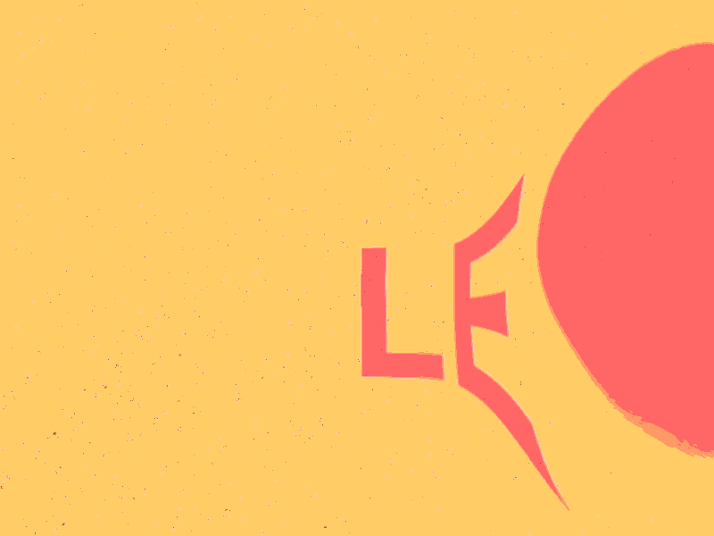 Less but better by Dmitriy Dzelinskiy on Dribbble