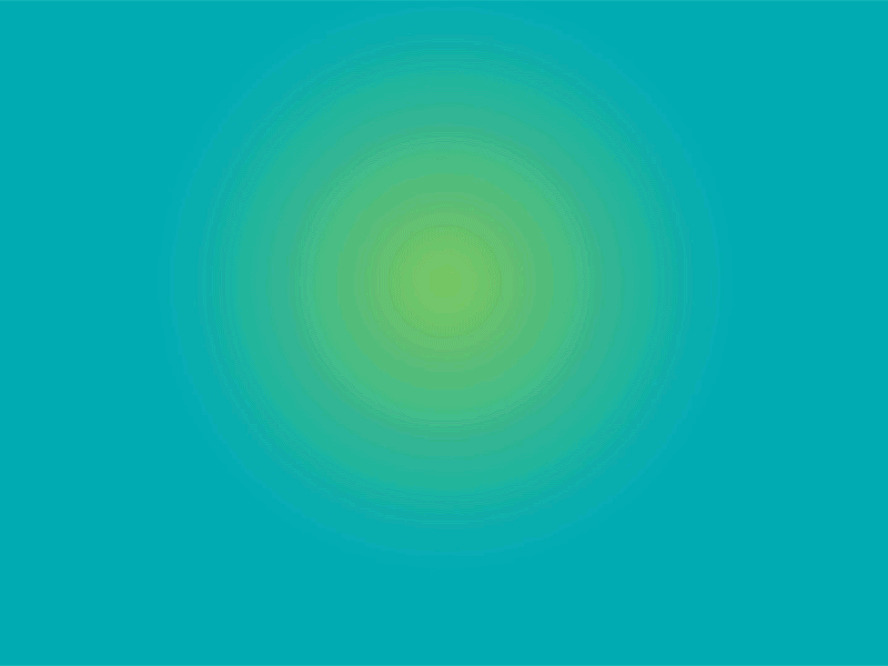 Simple animation tests by Sam McGuire on Dribbble