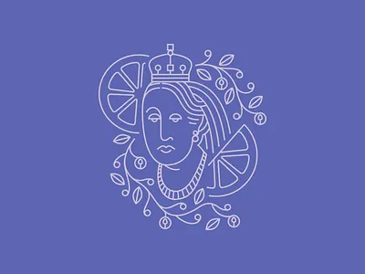 Queen Victoria designs, themes, templates and downloadable graphic ...