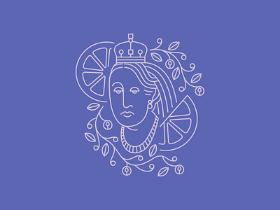 Queen Victoria designs, themes, templates and downloadable graphic ...