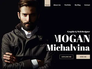 Slider Banner designs, themes, templates and downloadable graphic ...