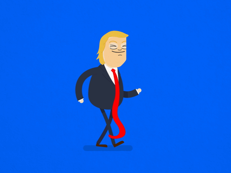 Jonathan DePriest | Dribbble