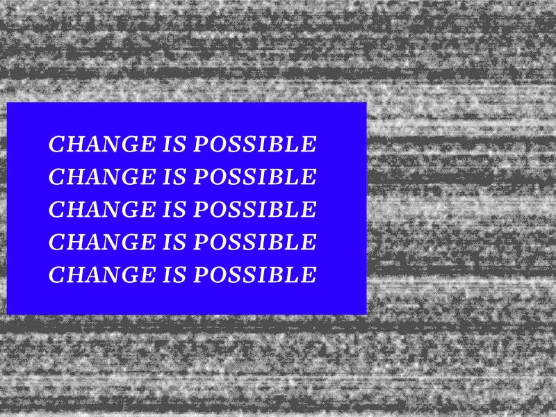 Motion Test by Elijah Knapp on Dribbble