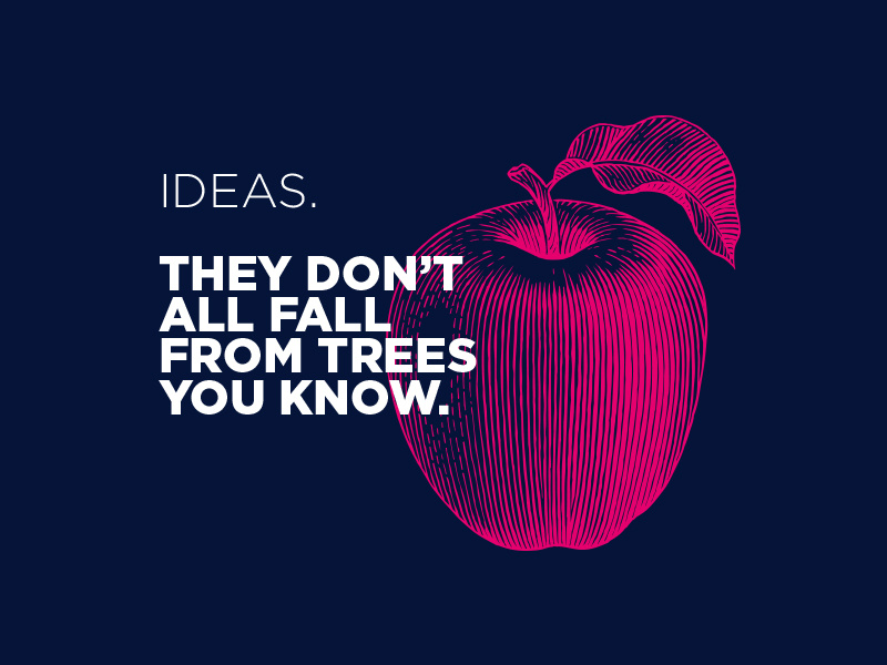 07. EVP Concept Art Direction by Rhys Cunningham on Dribbble