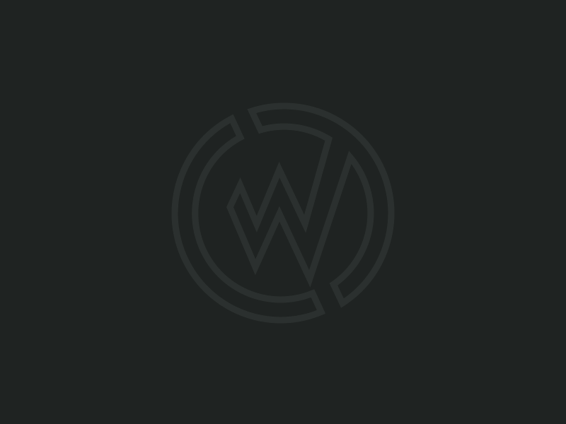 WillowTree Crypto Splash Screen Animation by Jeff Wang for WillowTree ...