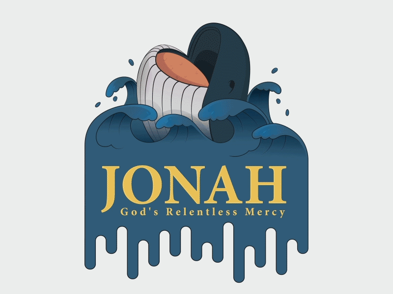 Jonah designs, themes, templates and downloadable graphic elements on ...