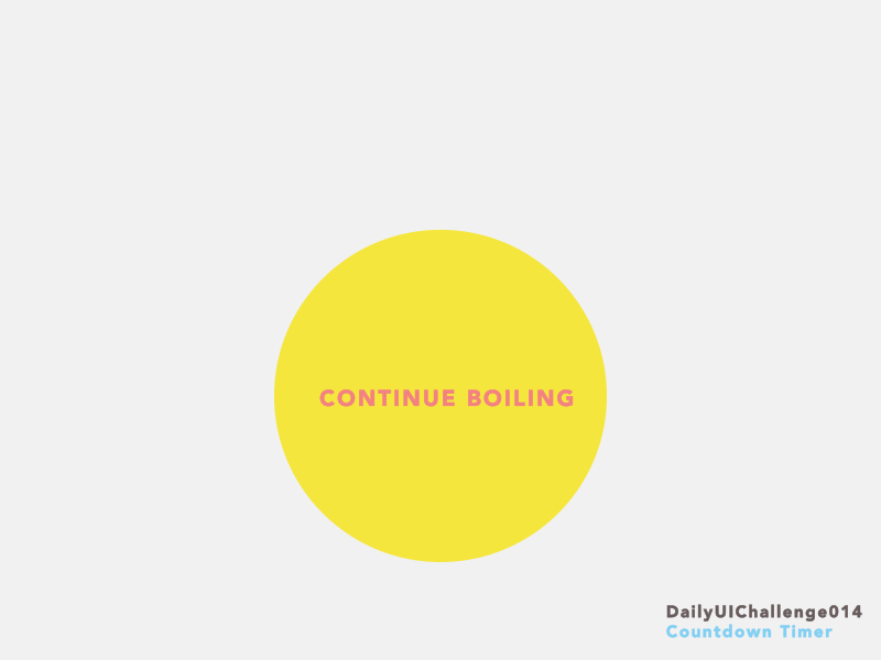 Egg Timer designs, themes, templates and downloadable graphic elements ...