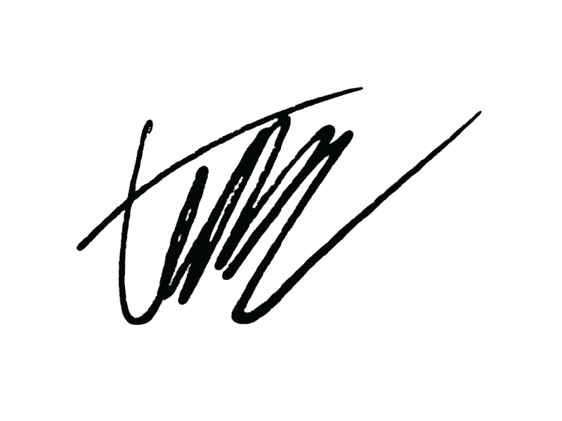 Triiniity designs 2018 logo by Bryan Dowley on Dribbble