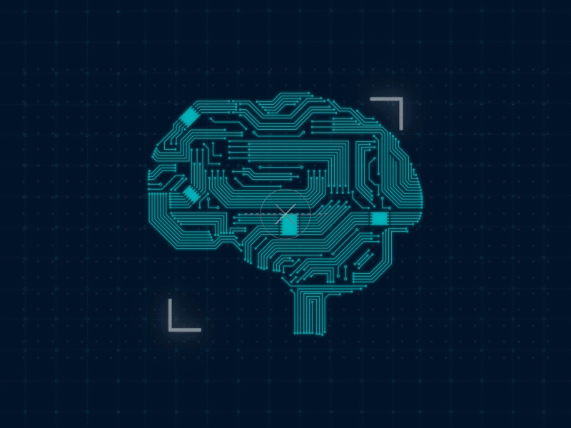 Subconscious mind & Design by Lollypop Design Studio on Dribbble